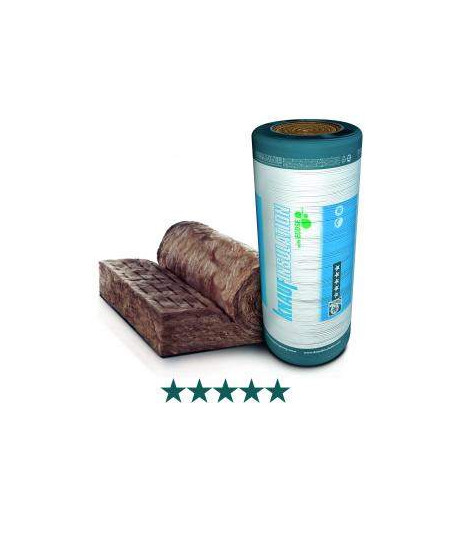 Knauf wełna mineralna szklana Unifit 033 20cm Knauf wełna mineralna szklana Unifit 033 20cm